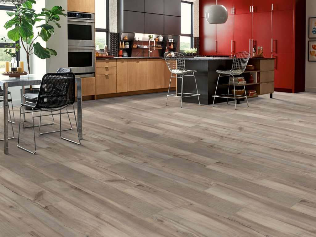 A Comprehensive Guide to Our Full-Service Flooring Offerings ...