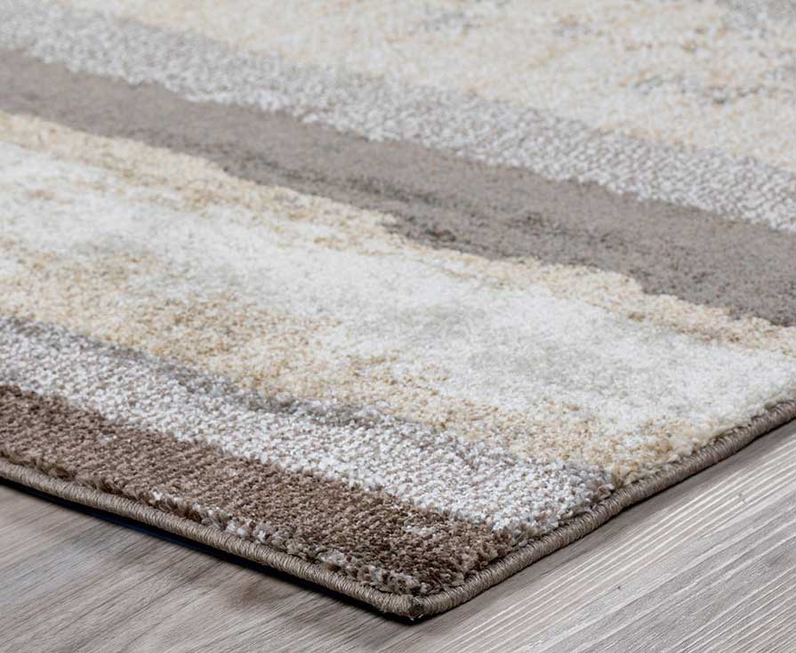 Rugs – Montgomery’s - Local South Dakota Furniture Stores