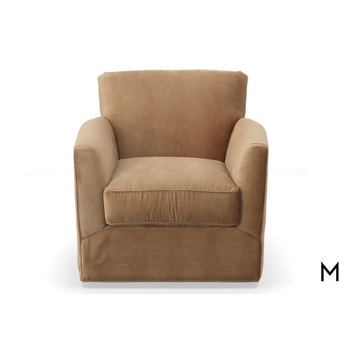 Greyson Swivel Chair – Montgomery’s - Local South Dakota Furniture Stores