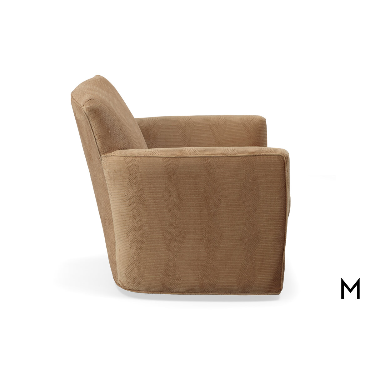 Greyson Swivel Chair – Montgomery’s - Local South Dakota Furniture Stores