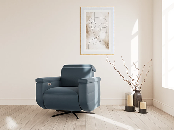 Types of Power Reclining Seating – Montgomery’s - Local South Dakota ...