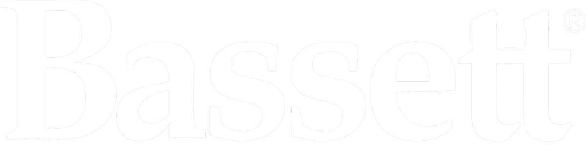 Bassett Furniture – Montgomery’s - Local South Dakota Furniture Stores