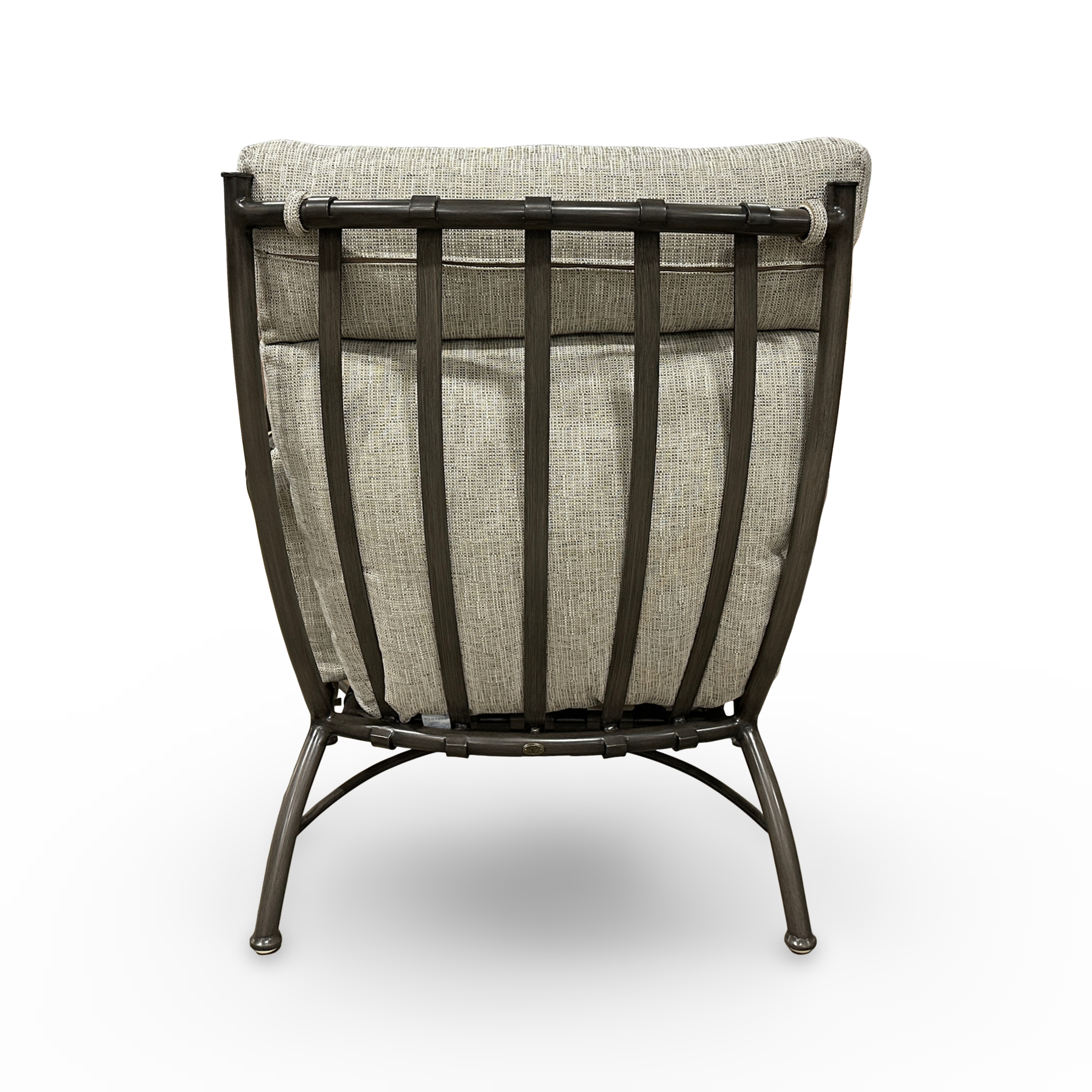 Majorca Outdoor Lounge Chair – Montgomery’s - Local South Dakota ...
