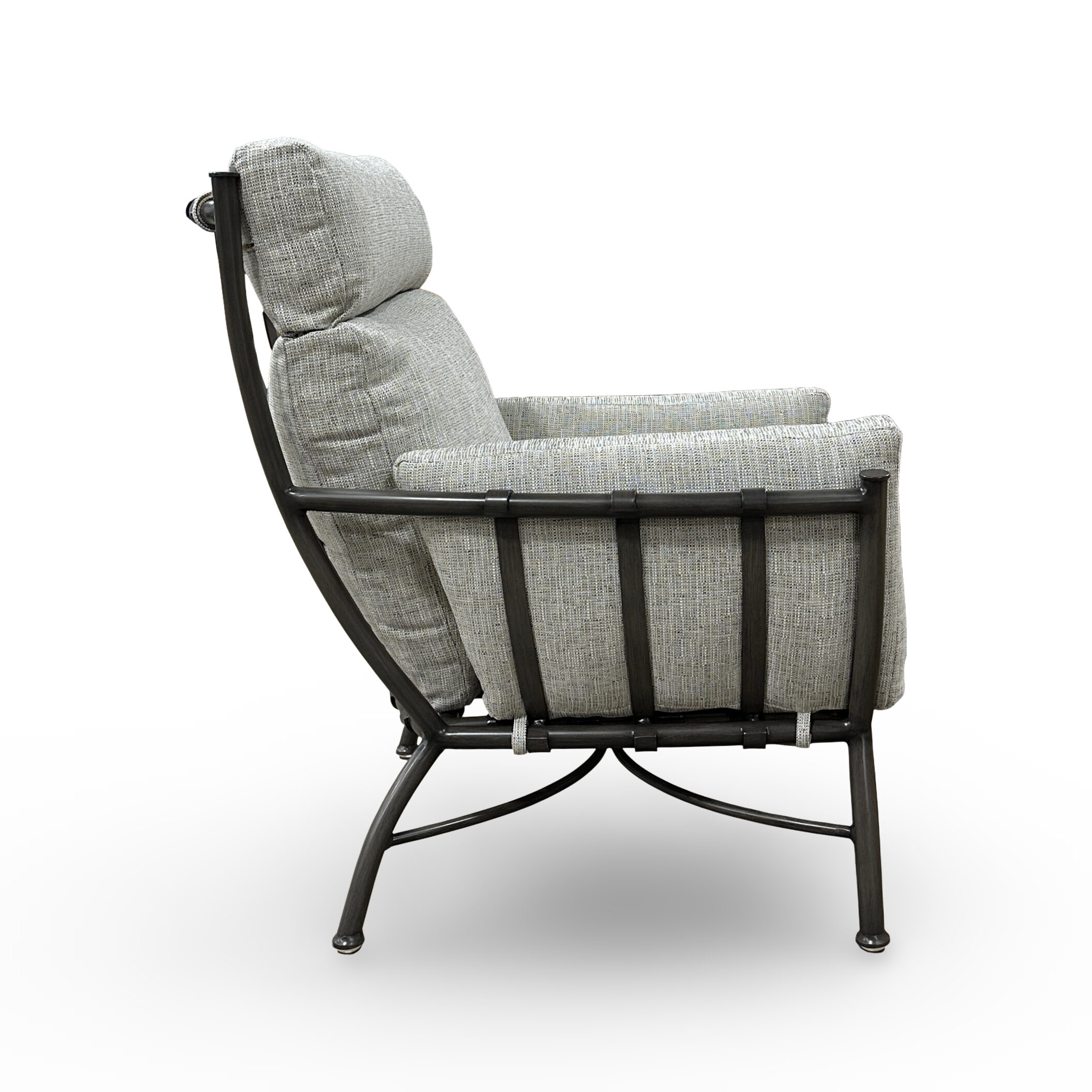 Majorca Outdoor Lounge Chair – Montgomery’s - Local South Dakota ...